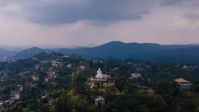 Bahirawa Images – Browse 65 Stock Photos, Vectors, and Video | Adobe Stock