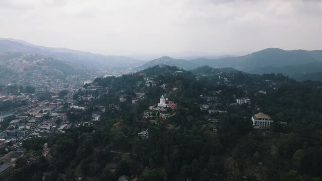 Bahirawa Images – Browse 65 Stock Photos, Vectors, and Video | Adobe Stock