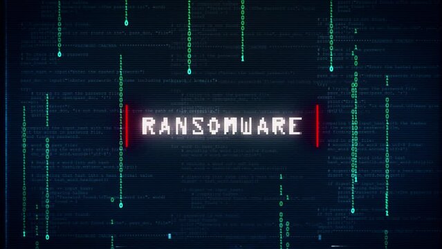 「Ransomeware」の写真素材 | 370件の無料イラスト画像 | Adobe Stock