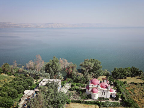 รูปภาพKafarnaum – เลือกดูภาพถ่ายสต็อก เวกเตอร์ และวิดีโอ261 | Adobe Stock