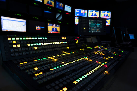 Smp bilder – Bläddra bland 6,593 stockfoton, vektorer och videor ...