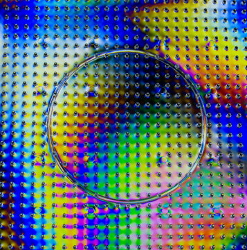 "Raised Dots" Images – Browse 159 Stock Photos, Vectors, and Video ...