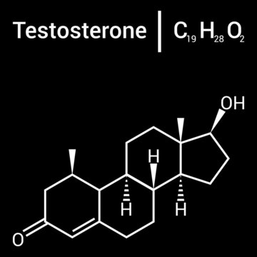 C19H28O2 Images – Browse 41 Stock Photos, Vectors, and Video | Adobe Stock