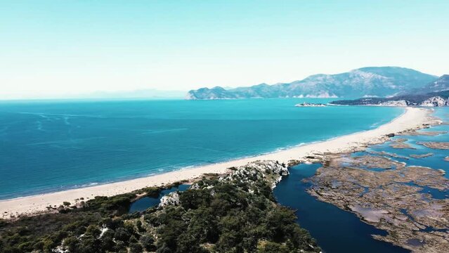 Survay Images – Browse 131 Stock Photos, Vectors, and Video | Adobe Stock