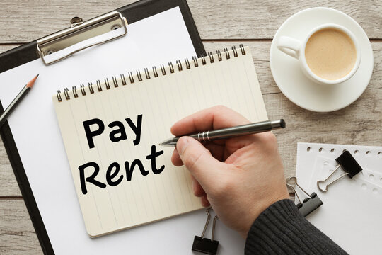 Appointments Available Images – Browse 437 Stock Photos, Vectors, and ...