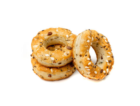 รูปภาพBubliki – เลือกดูภาพถ่ายสต็อก เวกเตอร์ และวิดีโอ480 | Adobe Stock