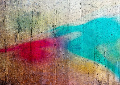 1D Bilder – Durchsuchen 349 Archivfotos, Vektorgrafiken und Videos ...