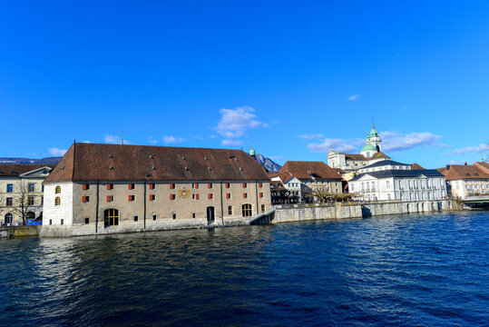 Schwei Bilder – Durchsuchen 181 Archivfotos, Vektorgrafiken und Videos ...