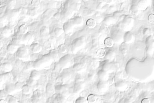 Toilettenstein Bilder – Durchsuchen 103,107 Archivfotos, Vektorgrafiken ...