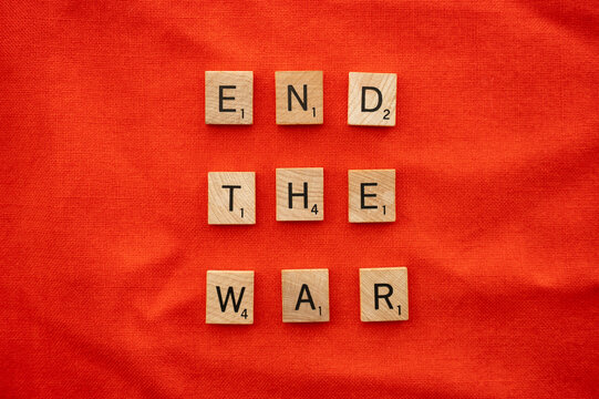 Internationalisme Images – Parcourir 2,425 le catalogue de photos ...