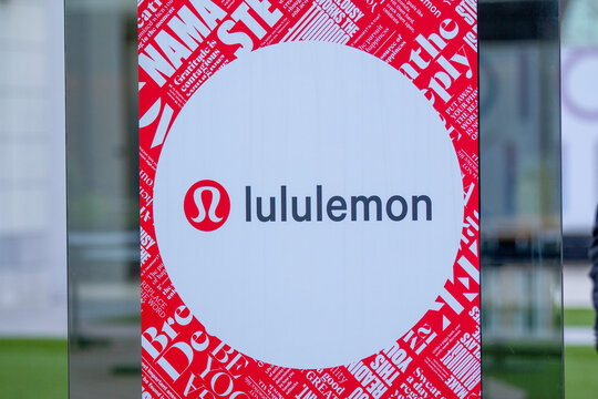 รูปภาพLululemon – เลือกดูภาพถ่ายสต็อก เวกเตอร์ และวิดีโอ202 | Adobe Stock
