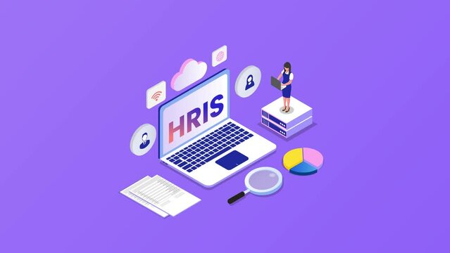 Hris Images – Browse 2,434 Stock Photos, Vectors, and Video | Adobe Stock