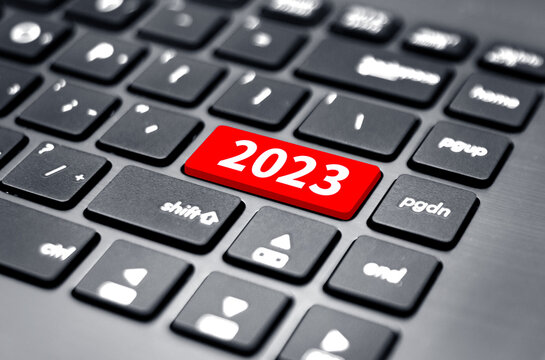 Imágenes de Hotkey: descubre bancos de fotos, ilustraciones, vectores y ...