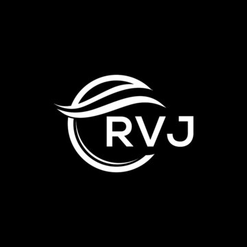 Rvj Images – Browse 42 Stock Photos, Vectors, and Video | Adobe Stock