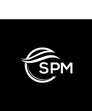 รูปภาพSpm – เลือกดูภาพถ่ายสต็อก เวกเตอร์ และวิดีโอ246 | Adobe Stock