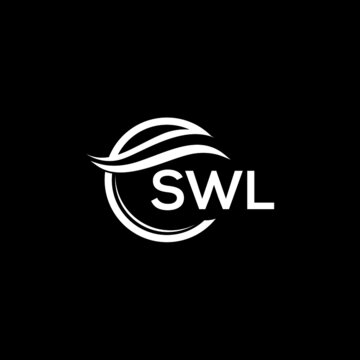 รูปภาพSwl – เลือกดูภาพถ่ายสต็อก เวกเตอร์ และวิดีโอ122 | Adobe Stock