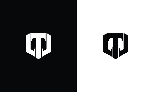 「Ltj」の画像 - 59 件の Stock 写真、ベクターおよびビデオ | Adobe Stock