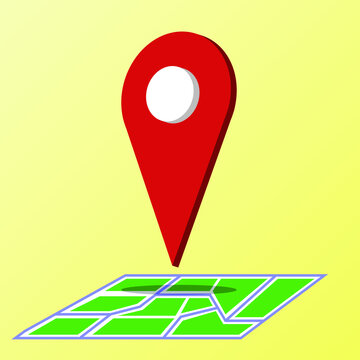 "Geo Pin" Images – Parcourir 496 le catalogue de photos, vecteurs et ...