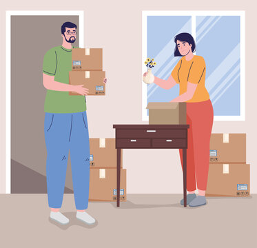 Relocating Images – Browse 2,801,711 Stock Photos, Vectors, and Video ...