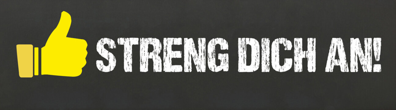 Streng Images – Parcourir 4,436 le catalogue de photos, vecteurs et ...