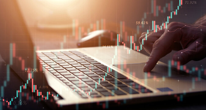 Imágenes de Trading: descubre bancos de fotos, ilustraciones, vectores ...