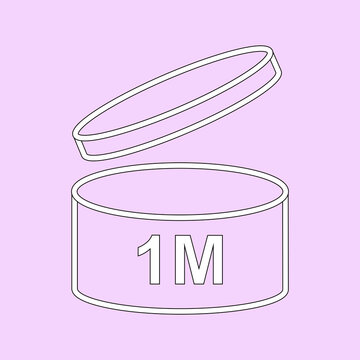 Period After Opening Images – Browse 1,117 Stock Photos, Vectors, and ...