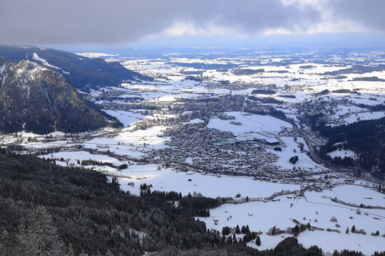 รูปภาพBreitenberg – เลือกดูภาพถ่ายสต็อก เวกเตอร์ และวิดีโอ658 | Adobe Stock