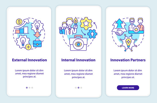 3 Step Approach Infographic Images – Browse 163 Stock Photos, Vectors ... 3 Step Approach Infographic Images – Browse 163 Stock Photos, Vectors ...