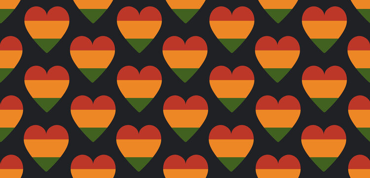 "Pan-African Colours" Images – Browse 126 Stock Photos, Vectors, and ...