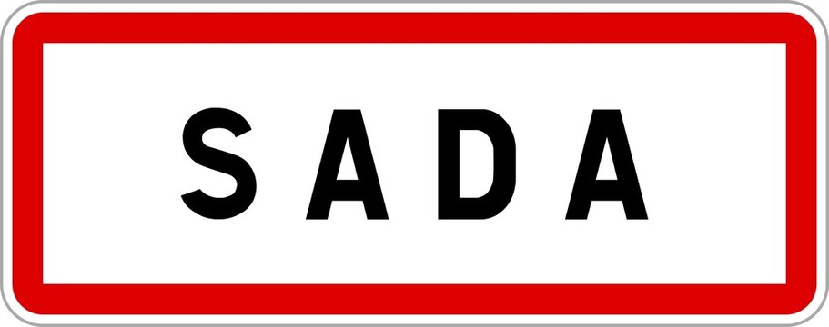 รูปภาพSada – เลือกดูภาพถ่ายสต็อก เวกเตอร์ และวิดีโอ297 | Adobe Stock