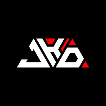 รูปภาพJkd – เลือกดูภาพถ่ายสต็อก เวกเตอร์ และวิดีโอ61 | Adobe Stock