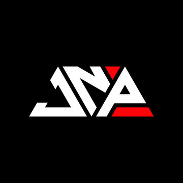 Jnp Images – Browse 60 Stock Photos, Vectors, and Video | Adobe Stock