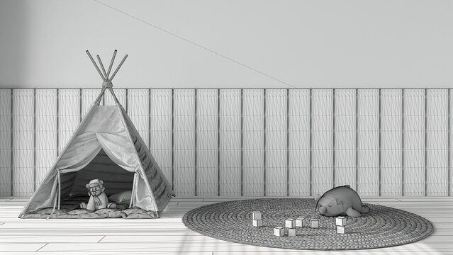 Imágenes de Capet: descubre bancos de fotos, ilustraciones, vectores y ...