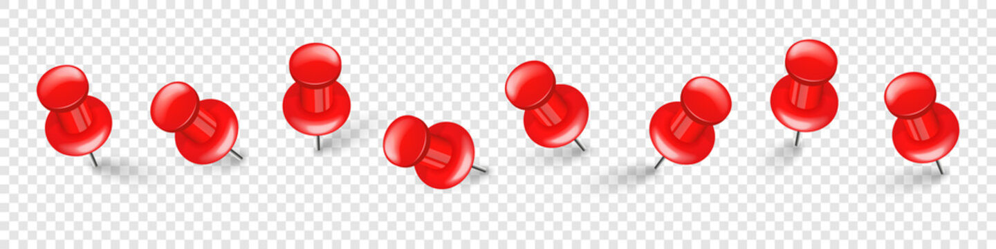 Pushpin bilder – Bläddra bland 186,397 stockfoton, vektorer och videor ...