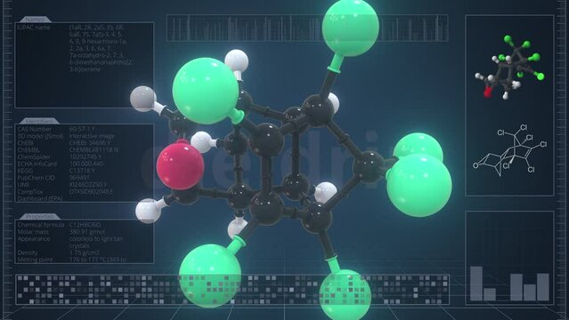 Panoram bilder – Bläddra bland 5,122 stockfoton, vektorer och videor ...