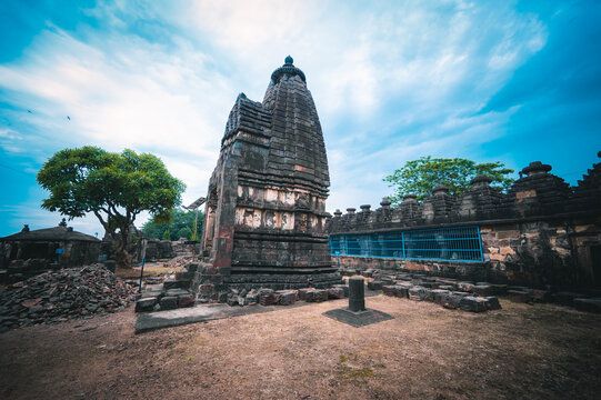 Nagpur Images – Browse 928 Stock Photos, Vectors, and Video | Adobe Stock