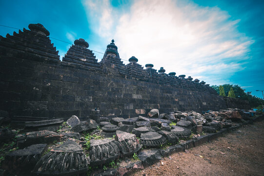 Nagpur Images – Browse 981 Stock Photos, Vectors, and Video | Adobe Stock