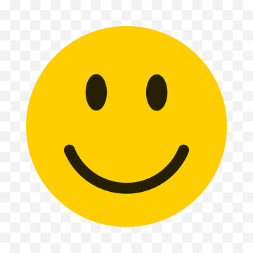 Smilie Billeder – Gennemse 7,023 stockfotos, vektorer og videoer ...