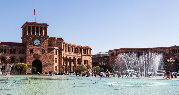 Hraparak Bilder – Durchsuchen 26 Archivfotos, Vektorgrafiken und Videos ...