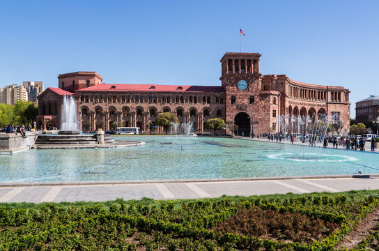 Hraparak Bilder – Durchsuchen 26 Archivfotos, Vektorgrafiken und Videos ...