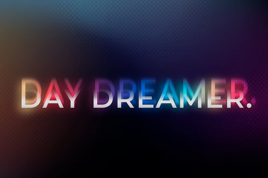 Imágenes de Dreamer: descubre bancos de fotos, ilustraciones, vectores ...