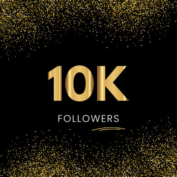 "10K Followers" Images – Browse 1,594 Stock Photos, Vectors, and Video ...