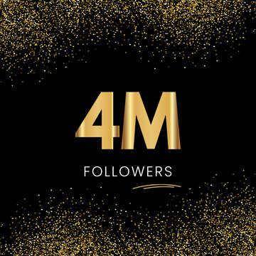 รูปภาพ4M – เลือกดูภาพถ่ายสต็อก เวกเตอร์ และวิดีโอ759 | Adobe Stock