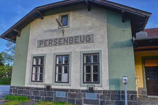 Sperrring Bilder – Durchsuchen 128 Archivfotos, Vektorgrafiken und ...