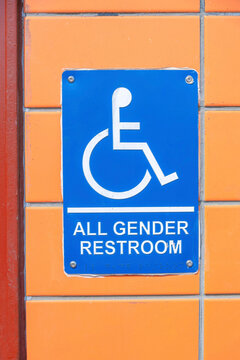 Pwd 이미지 – 찾아보기 393 스톡 사진, 벡터 및 비디오 | Adobe Stock