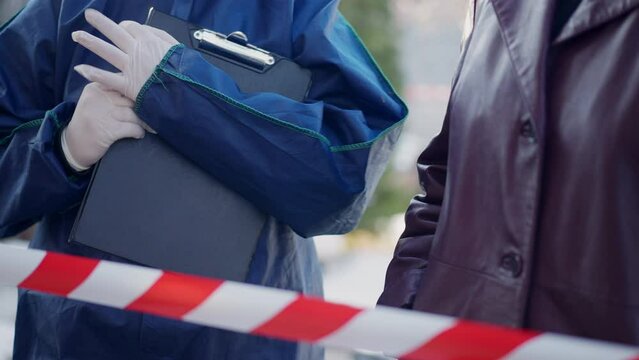 Criminalist Images – Parcourir 2,250 le catalogue de photos, vecteurs ...