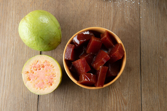 Guayabate Images – Parcourir 1,447 le catalogue de photos, vecteurs et ...