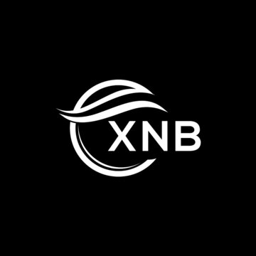 Xnb Images – Browse 51 Stock Photos, Vectors, and Video | Adobe Stock