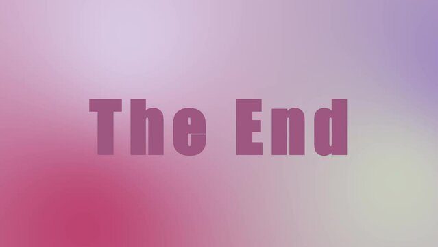 Ende-Bilder: Stock-Fotos & -Videos. | Adobe Stock