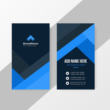 "Office Card" Images – Browse 4,277 Stock Photos, Vectors, and Video ...